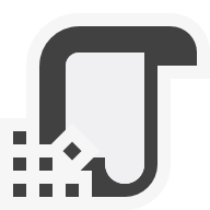 Prettier x64 - Visual Studio Marketplace